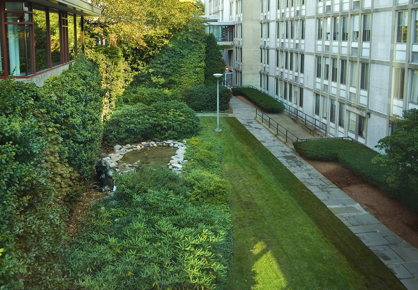 Hebrew Rehabilitation Center – Boston | Hebrew SeniorLife