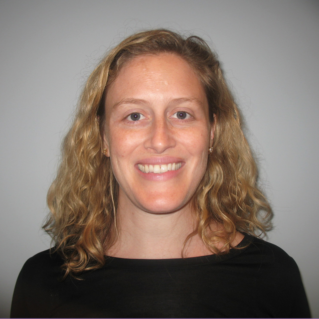 Olivia Liff, MD, CMD | Hebrew SeniorLife