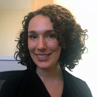 Emily Palmer's Instagram, Twitter & Facebook on IDCrawl