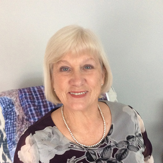 Brenda Sweeney's Instagram, Twitter & Facebook on IDCrawl