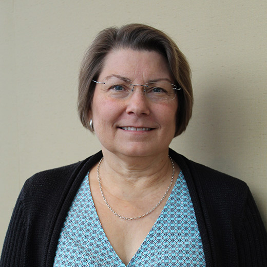 Michelle Perry's Instagram, Twitter & Facebook on IDCrawl