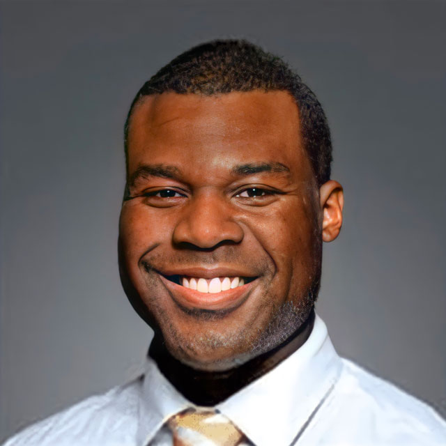 Caleb Jordan's Instagram, Twitter & Facebook on IDCrawl