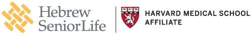 NBOC IL PPC | Hebrew SeniorLife
