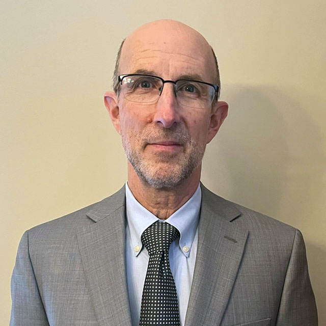 Matthew Shuster, MD | Hebrew SeniorLife