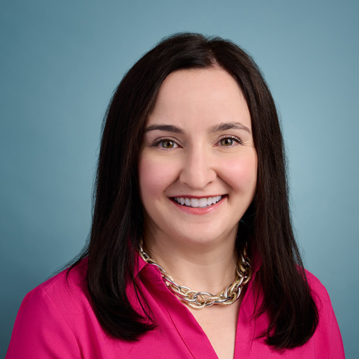 Terri Robinson's Instagram, Twitter & Facebook on IDCrawl