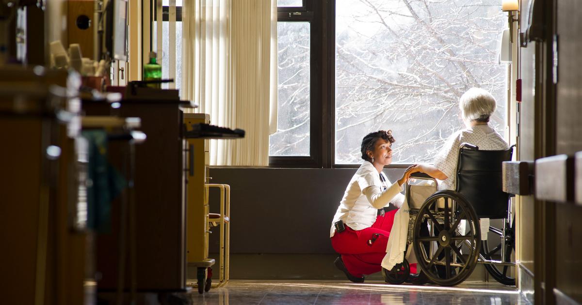 Appropriate Use of Antipsychotics in Treatment of Patients with ...