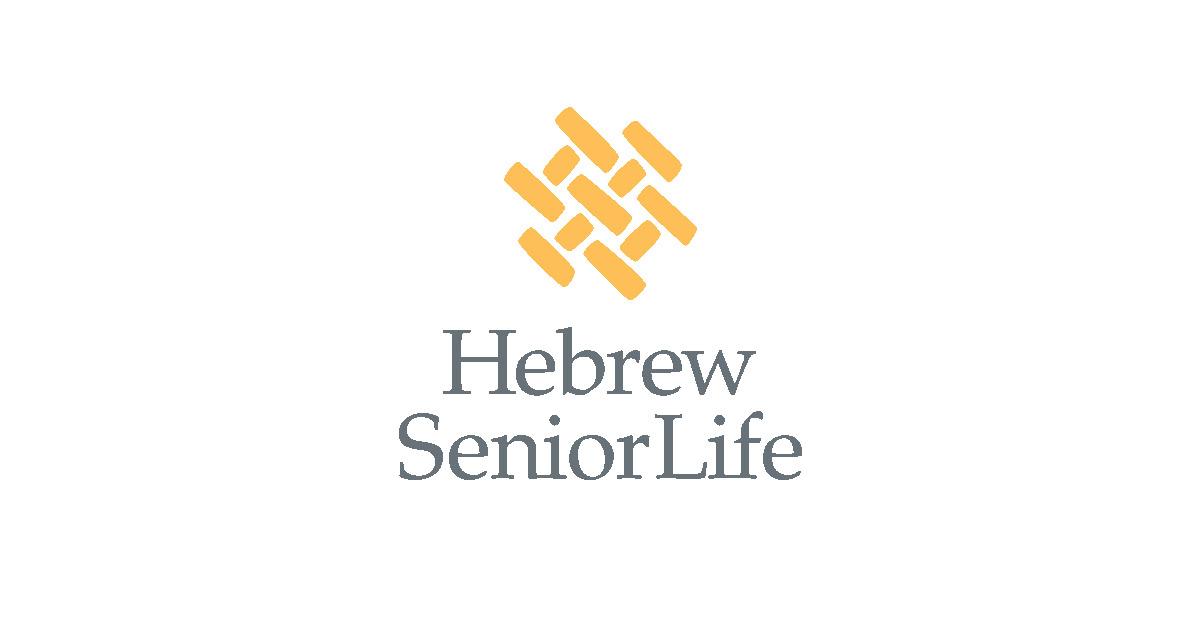 Staff Spotlight: Getting to know Dr. Eran Metzger | Hebrew SeniorLife
