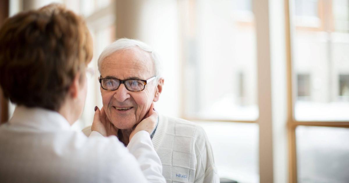 Your Questions Answered: What Older Adults Should Know About Medicare ...