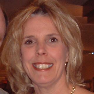 STEP-HI | Hebrew SeniorLife