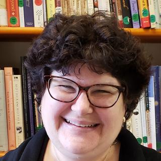 Grief and COVID-19 Coronavirus| Hebrew SeniorLife