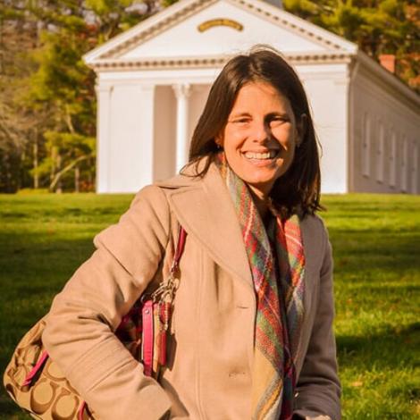 Hebrew SeniorLife’s research division gets new name, new momentum ...
