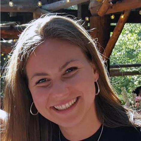 Taking Care of Our Employees: English Language Development | Hebrew ...