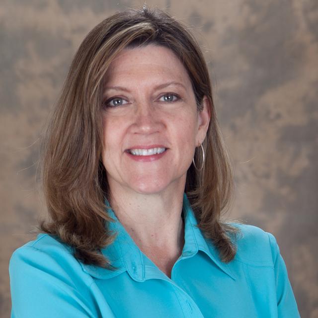 Leadership | Hebrew SeniorLife