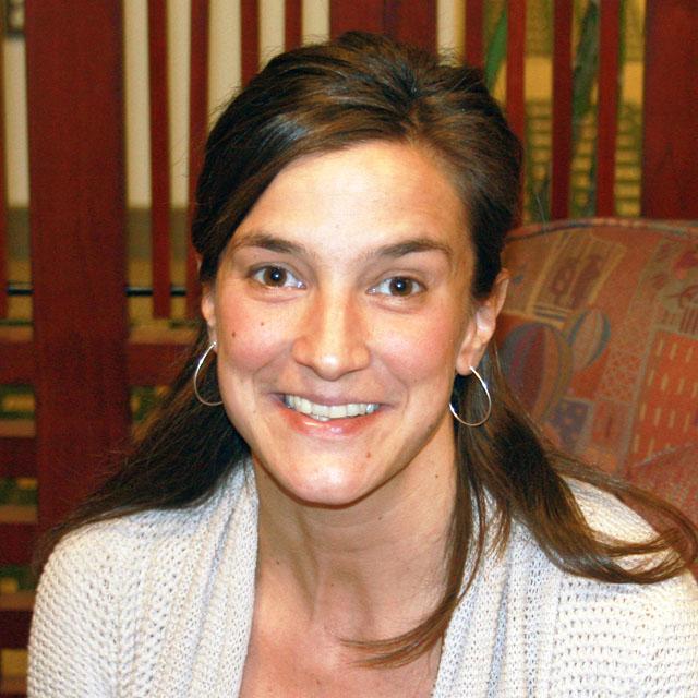 Geriatric Primary Care | Hebrew SeniorLife