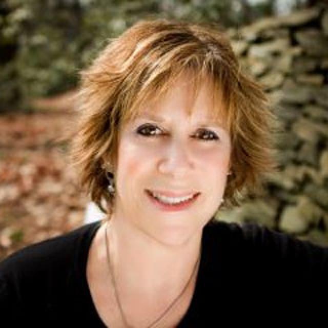 Hebrew Rehabilitation Center – Boston | Hebrew Rehabilitation Center