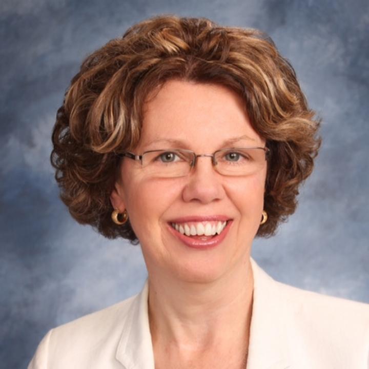 Bloggers and Contributors | Hebrew SeniorLife