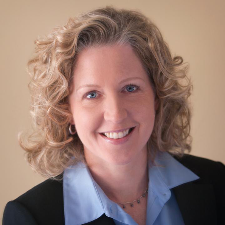 Bloggers and Contributors | Hebrew SeniorLife