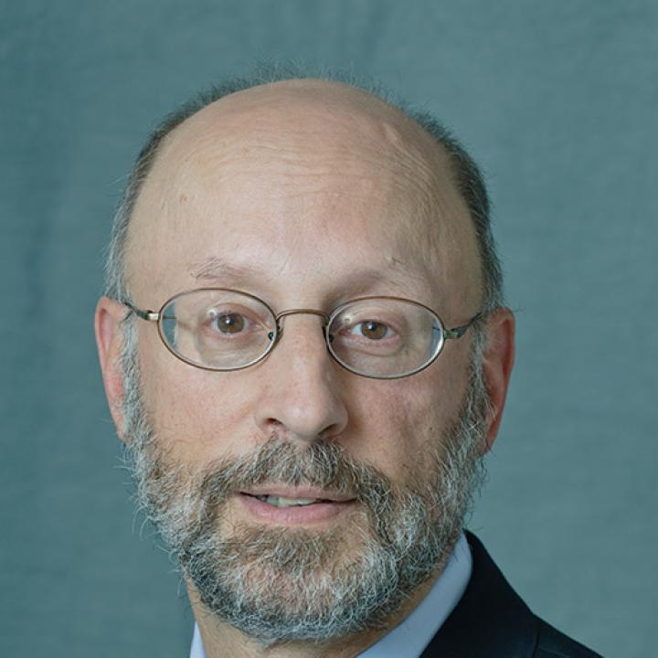 What Older Adults Should Do After A Broken Bone | Hebrew SeniorLife