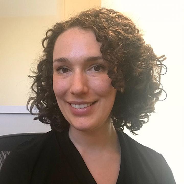 How to Talk About End of Life Planning | Hebrew SeniorLife