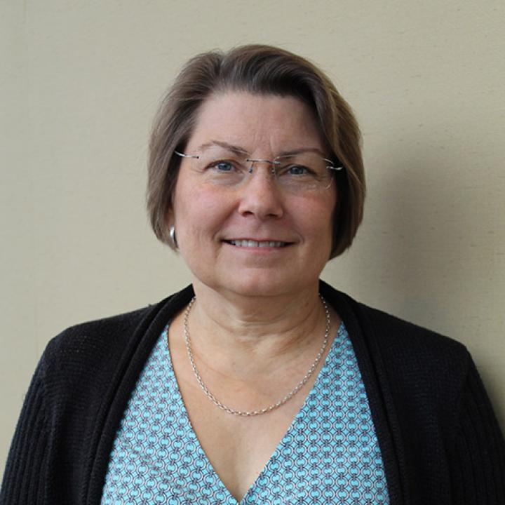 Supporting Patients and Families at End of Life | Hebrew SeniorLife