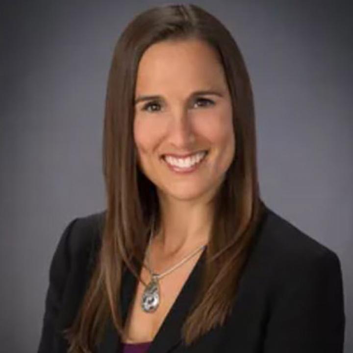 Roles and Responsibilities of Geriatric Care Managers | Hebrew SeniorLife