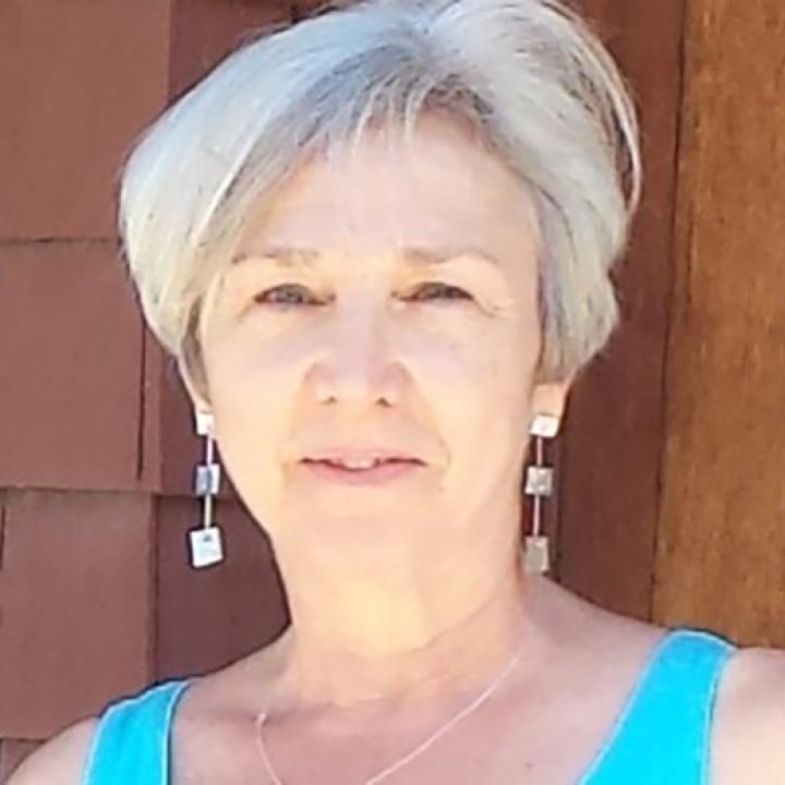 Bloggers and Contributors | Hebrew SeniorLife