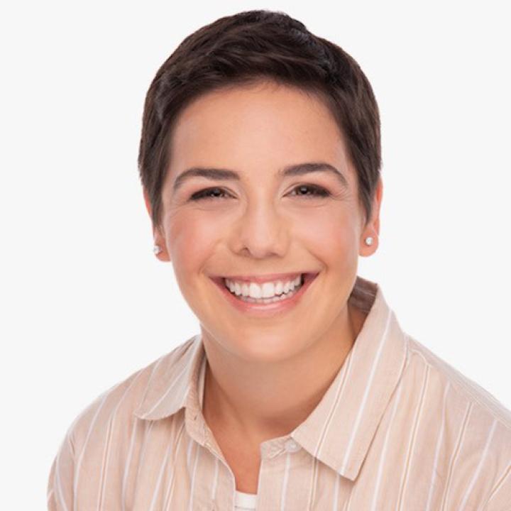 Dysphagia in Seniors: What It Is and What You Should Know | Hebrew ...