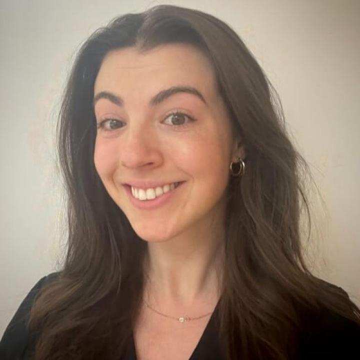 Eating Local is Good For You and For the Planet | Hebrew SeniorLife Blog