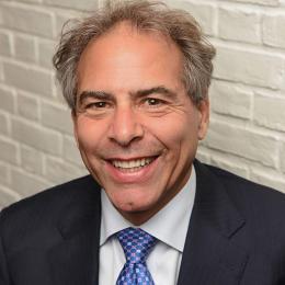 Leadership | Hebrew SeniorLife