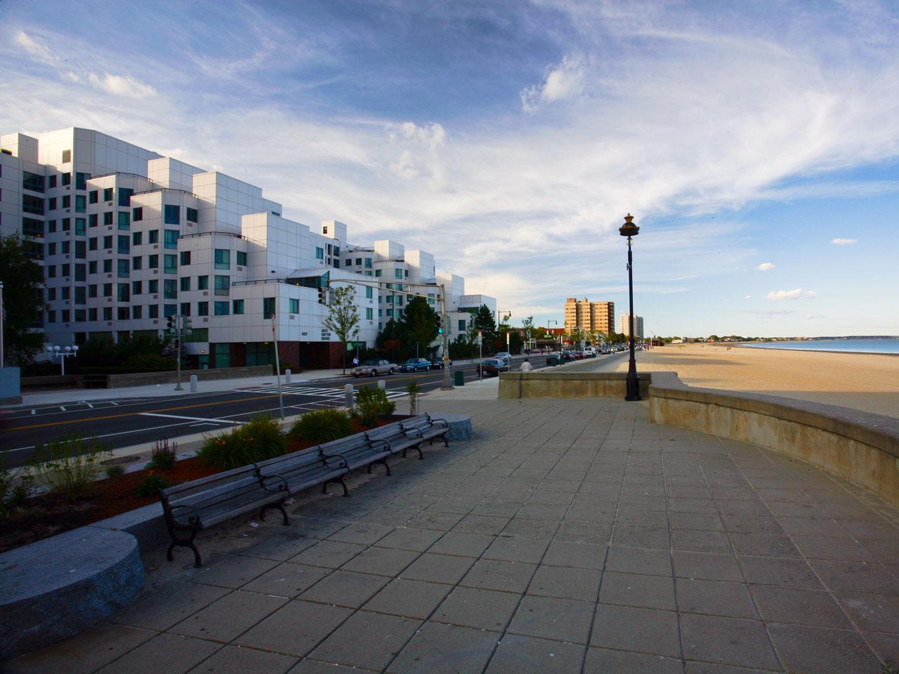 Hebrew Rehabilitation Center – Boston | Hebrew Rehabilitation Center