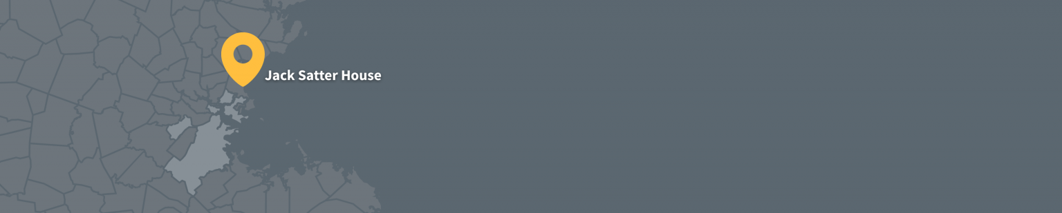 Meet the team| Hebrew SeniorLife