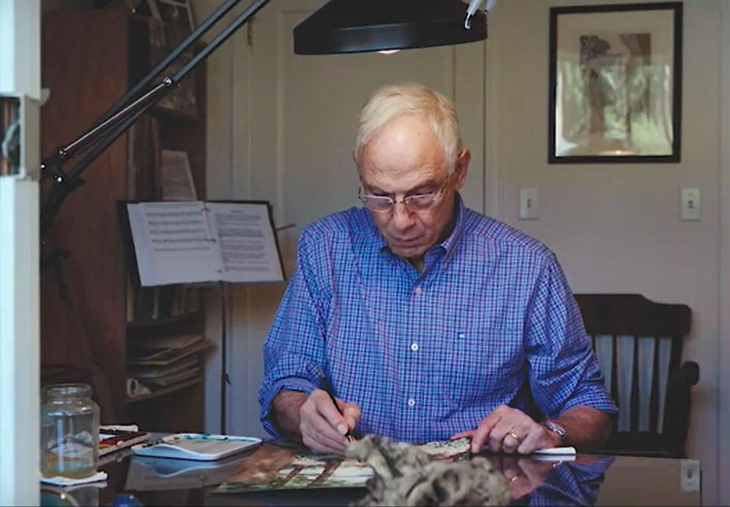 Orchard Cove Senior Living in Canton, Sharon, and Greater Boston ...