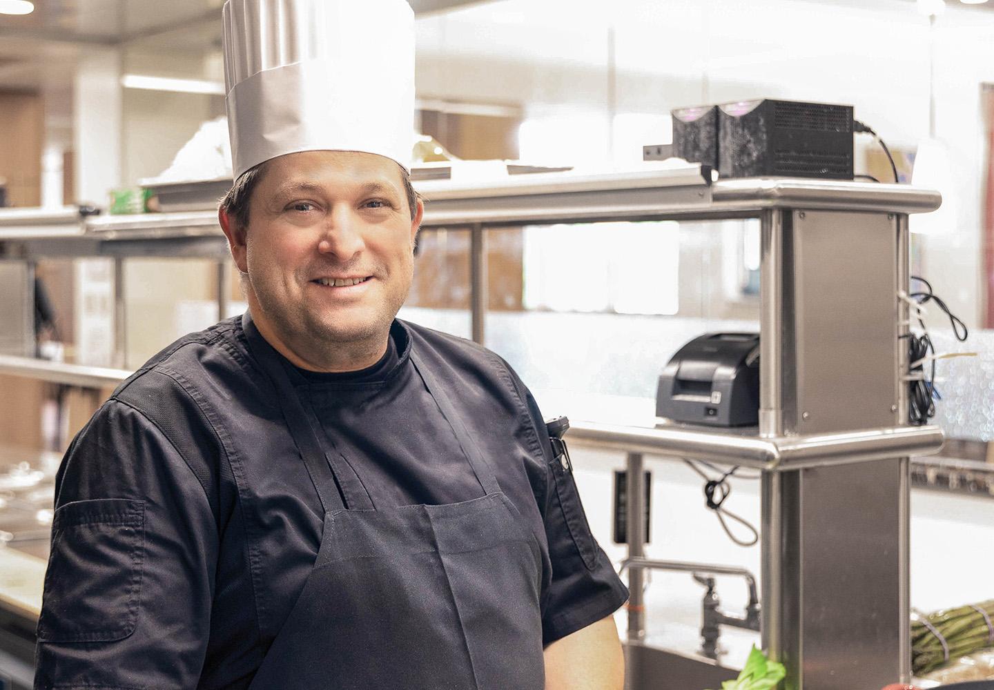 Careers at Hebrew SeniorLife | Hebrew SeniorLife