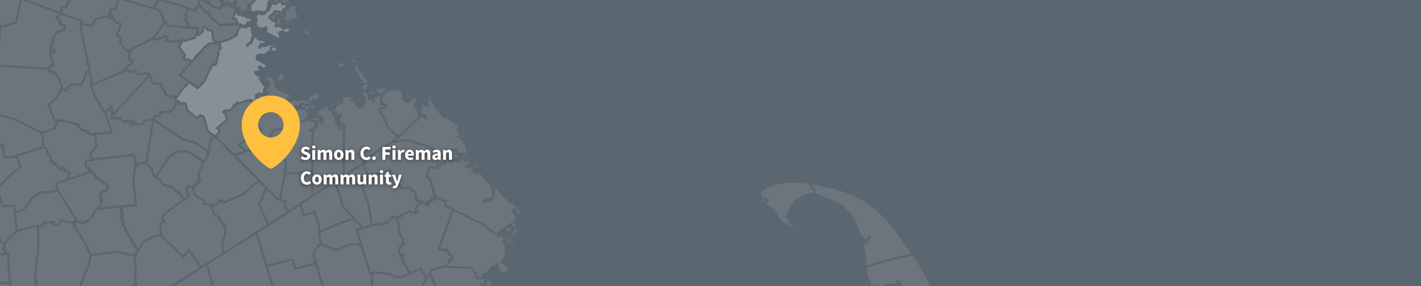 Simon C. Fireman Community in Randolph | Hebrew SeniorLife