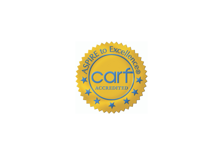 Care for Seniors with Complex Medical Conditions | Hebrew SeniorLife